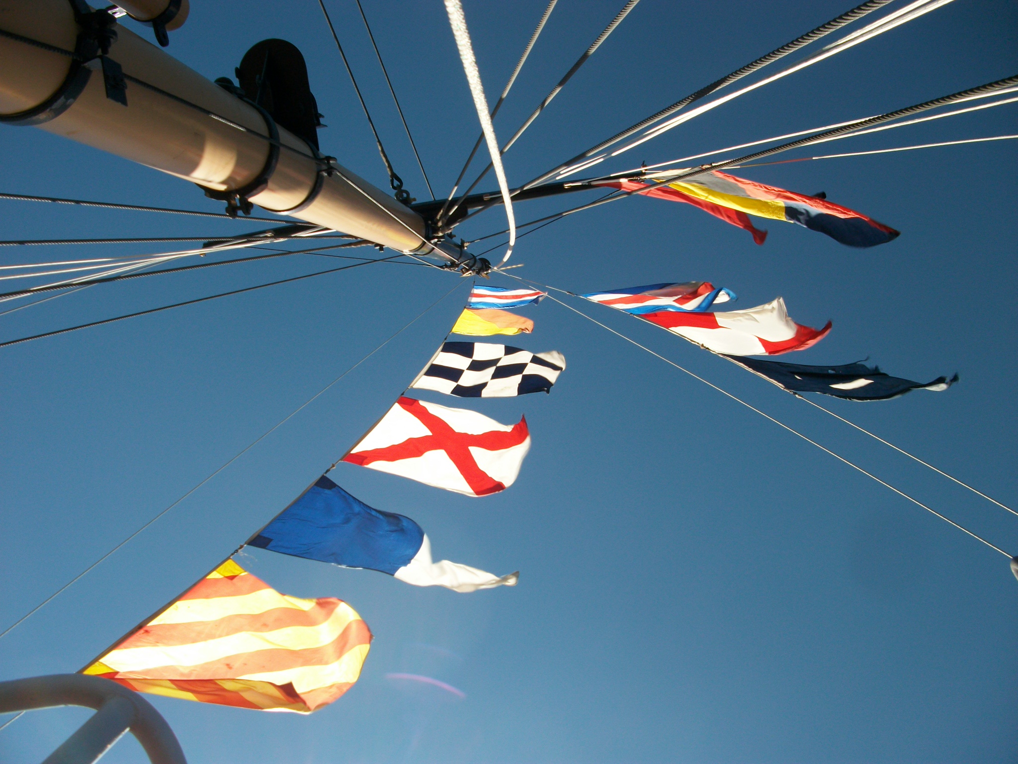 Sailing around Australia - The Worlds Foremost Travel Blogs | Travelfore