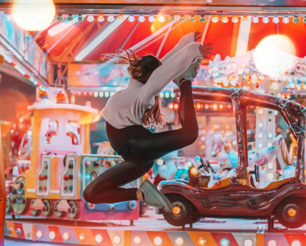 Best of Nightlife in Brisbane - How to Have a Memorable Time - The ...