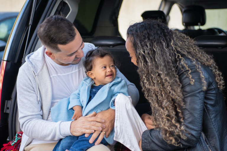 Road Tripping With Kids How To Make It Fun And Memorable The Worlds Foremost Travel Blogs road-tripping-with-kids-how-to-make-it-fun-and-memorable-the-worlds-foremost-travel-blogs